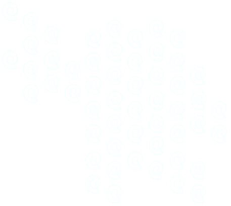 About Us - ORP Stampi