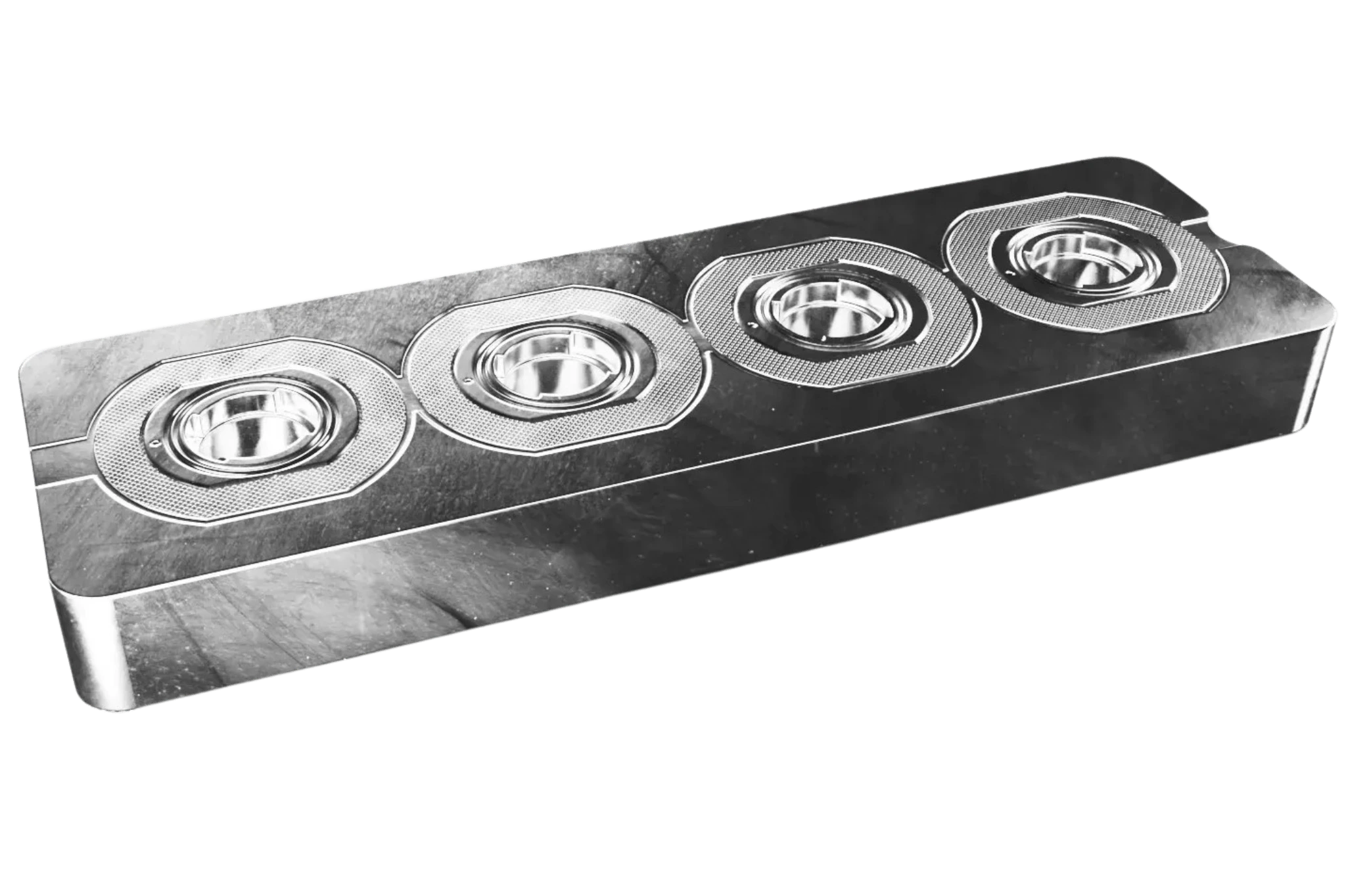 Services – ORP Stampi