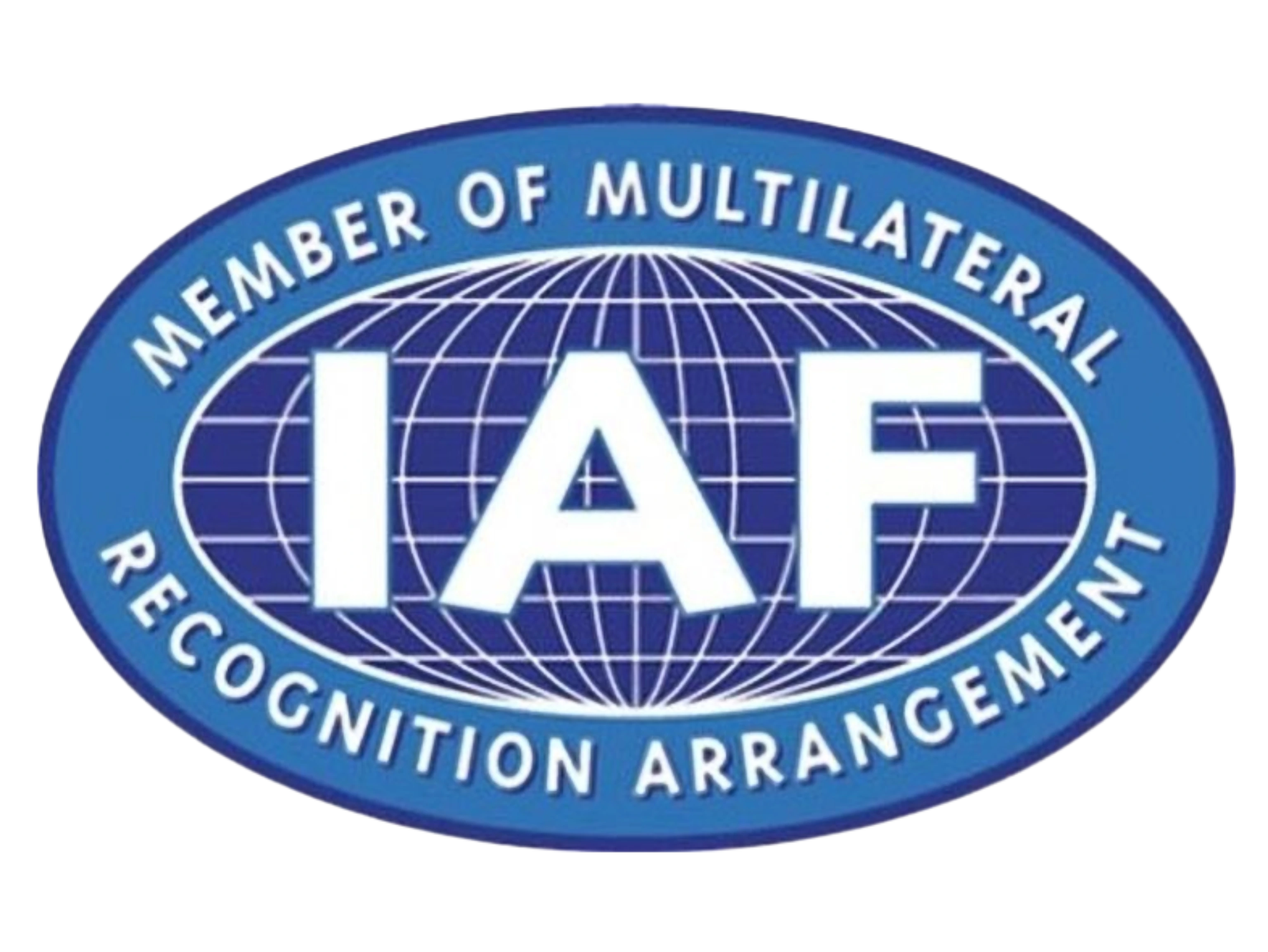 ORP Stampi - Rubber moulds and rubber metal moulds