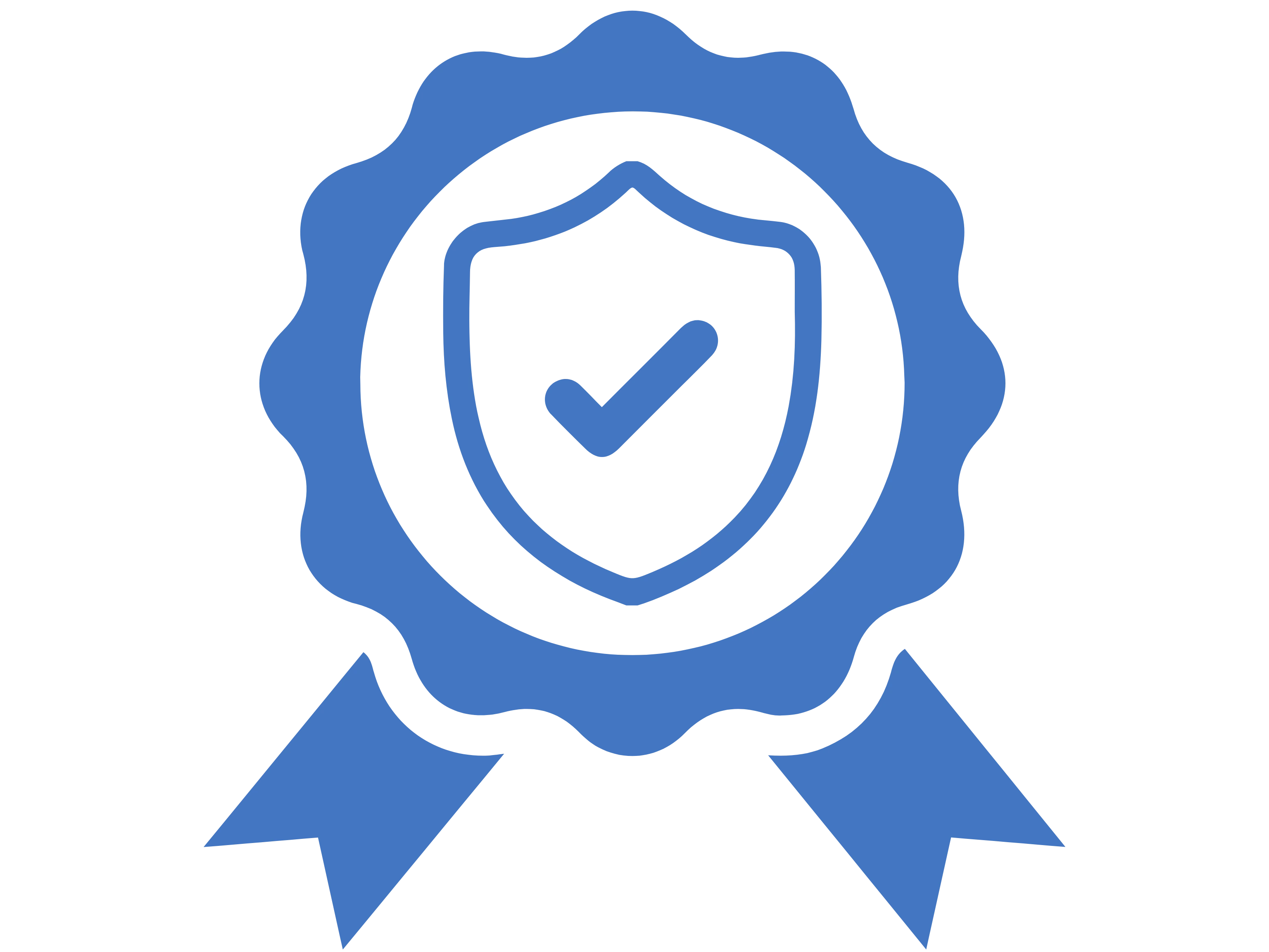 ORP Stampi - Rubber moulds and rubber metal moulds