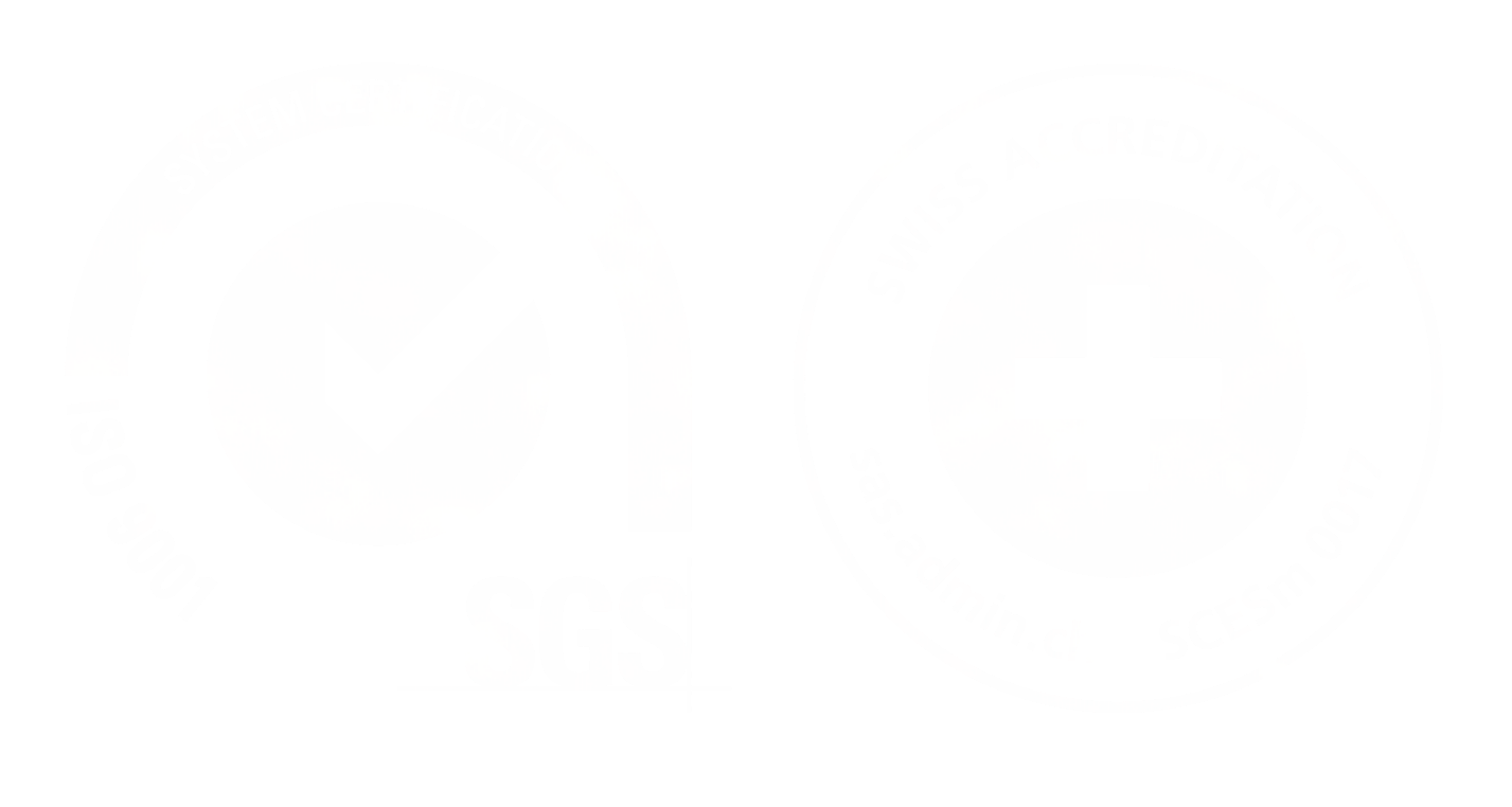 ORP Stampi - Rubber moulds and rubber metal moulds